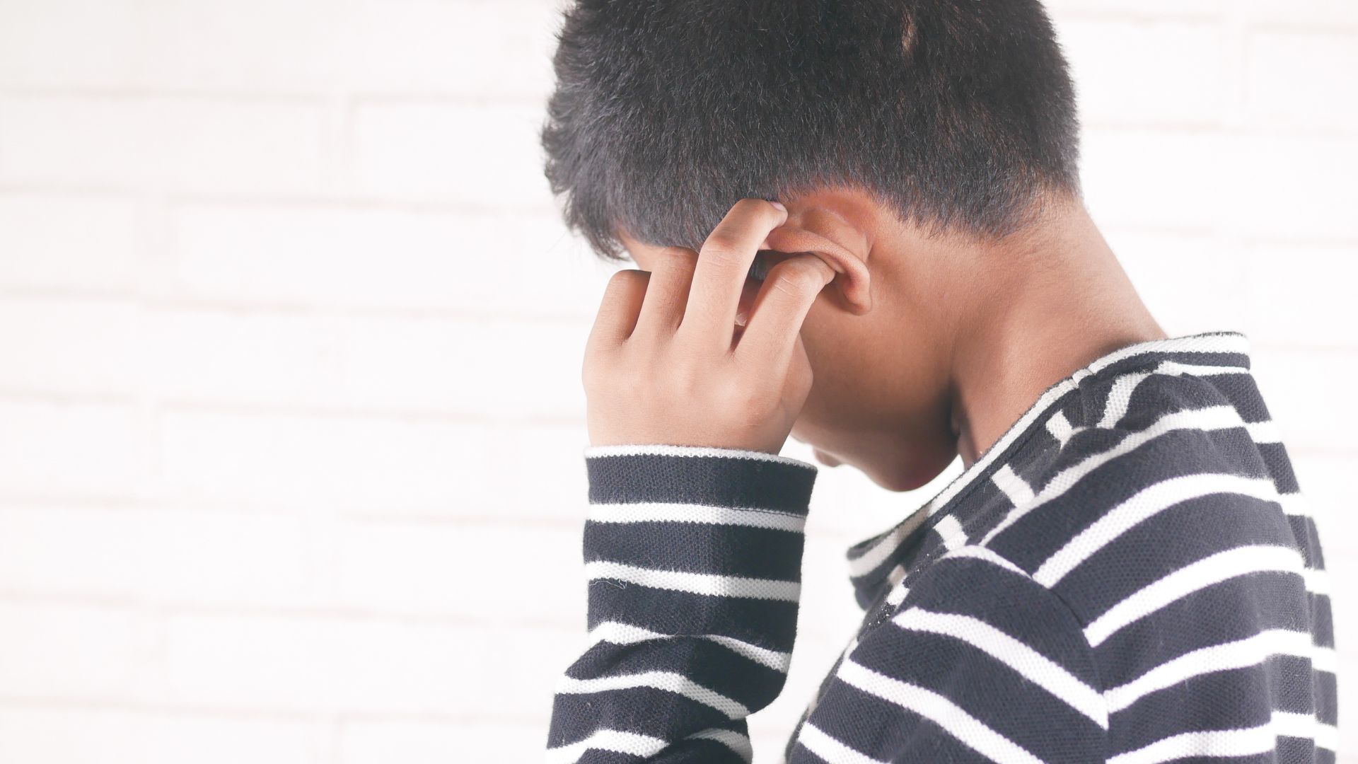 Most Common Causes Of Ear Pain Light E N T